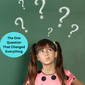 The One Question That Turns Everyday Tasks Into Learning Opportunities ...